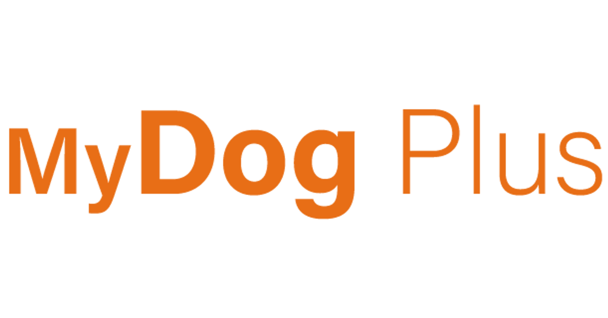 My Dog Plus